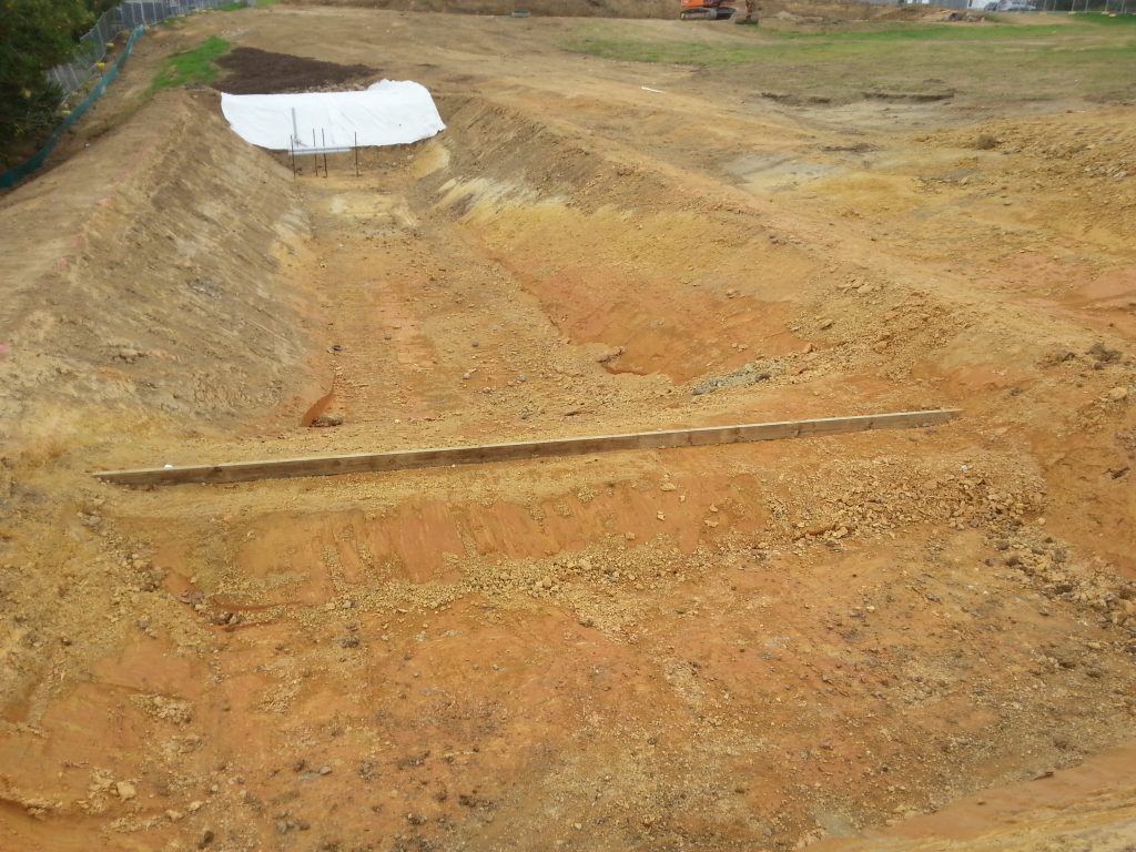 Earthtec_Before_Siteworks (2)