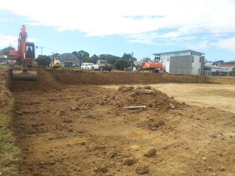 Earthtec_Before_Siteworks (4)