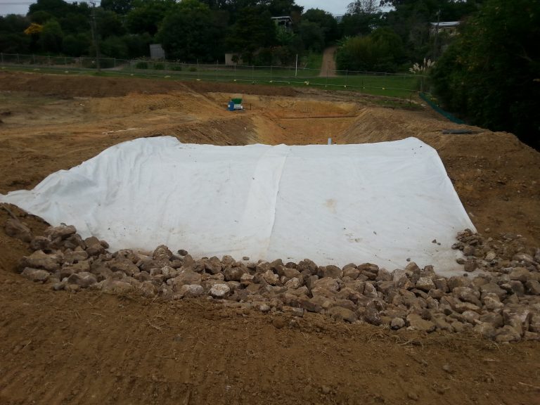 Earthtec_Before_Siteworks (5)