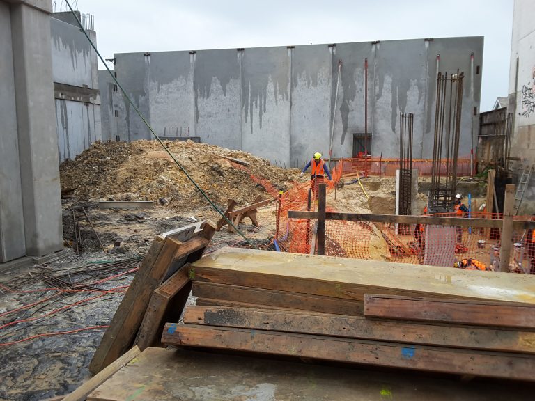 Earthtec_Building_Civil_Works