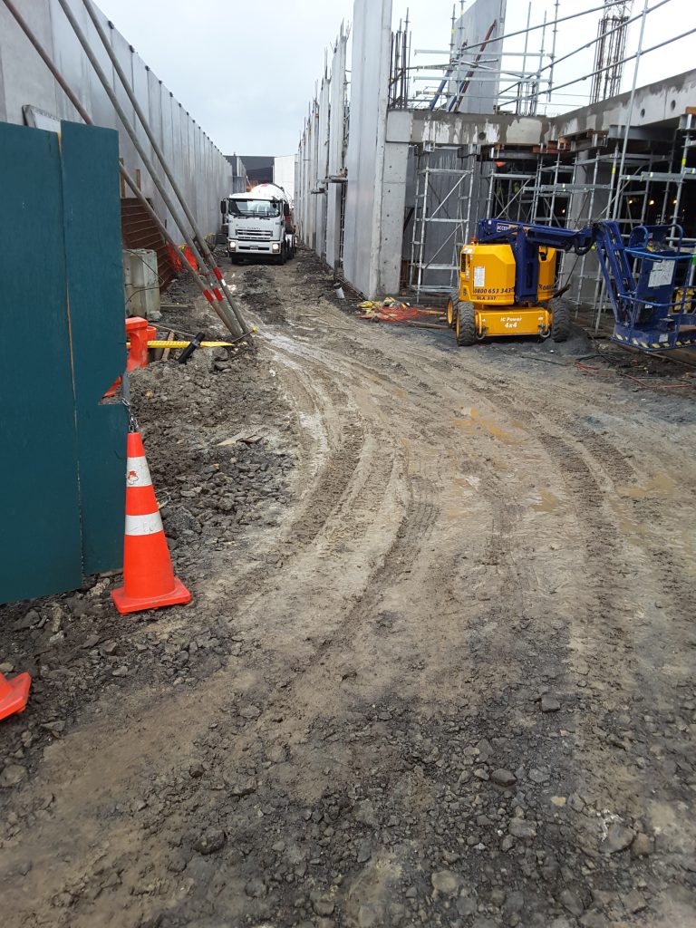 Earthtec_Car_Park_Preparation (2)