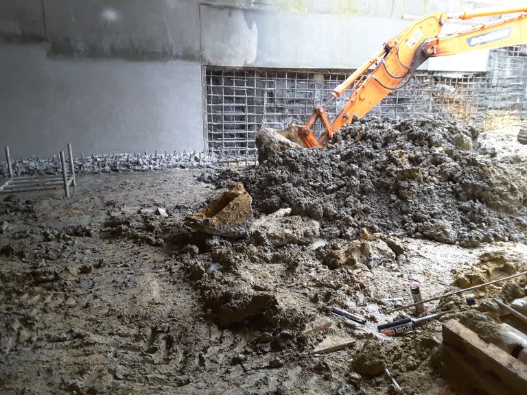 Earthtec_Car_Park_Preparation (4)