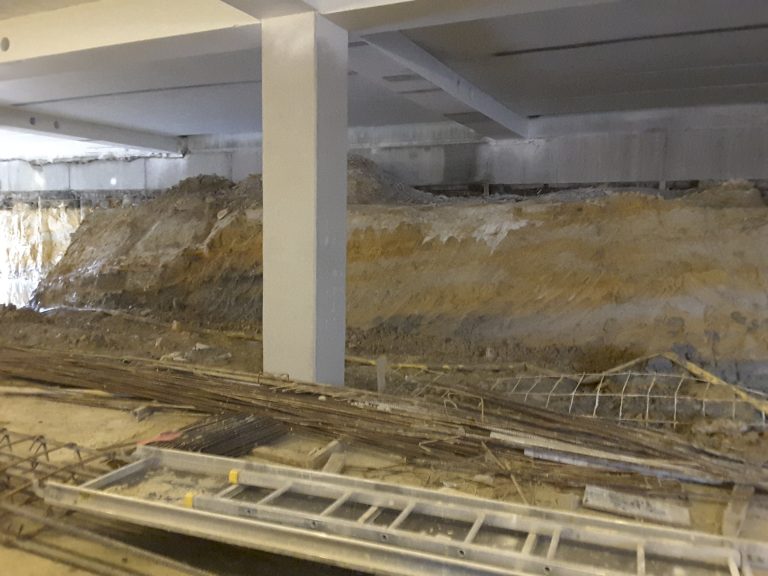 Earthtec_Car_Park_Preparation (5)