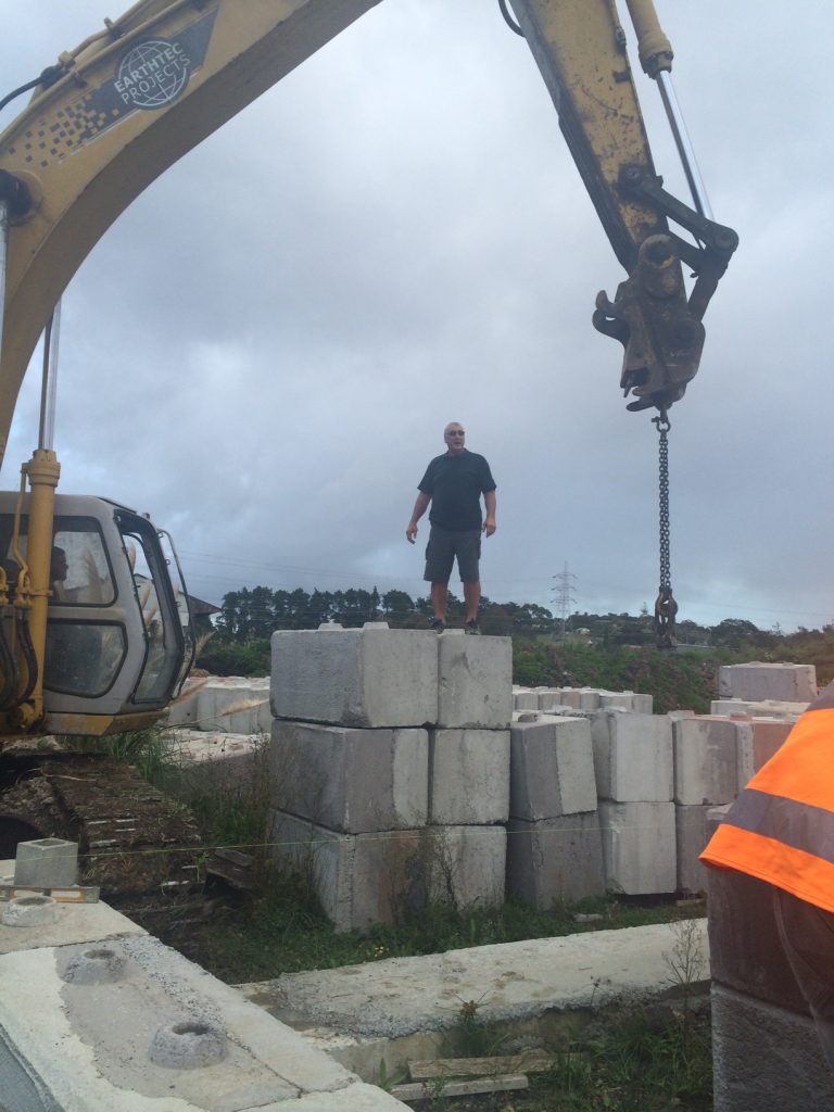 Earthtec_Concrete_Piles