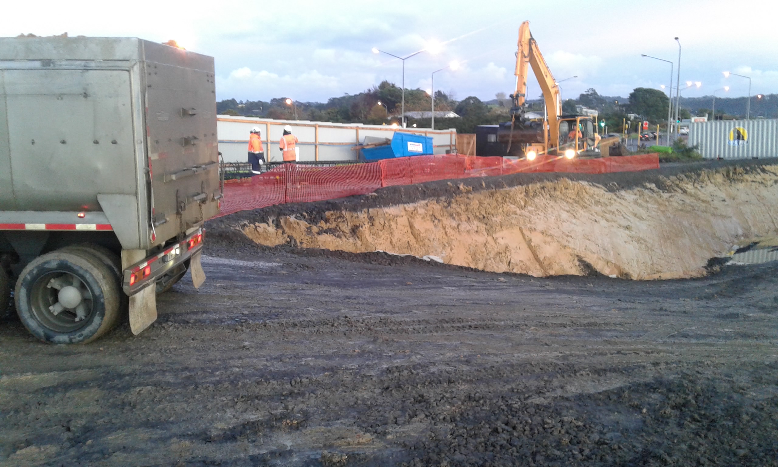 Earthtec_Digger_Progress (2)