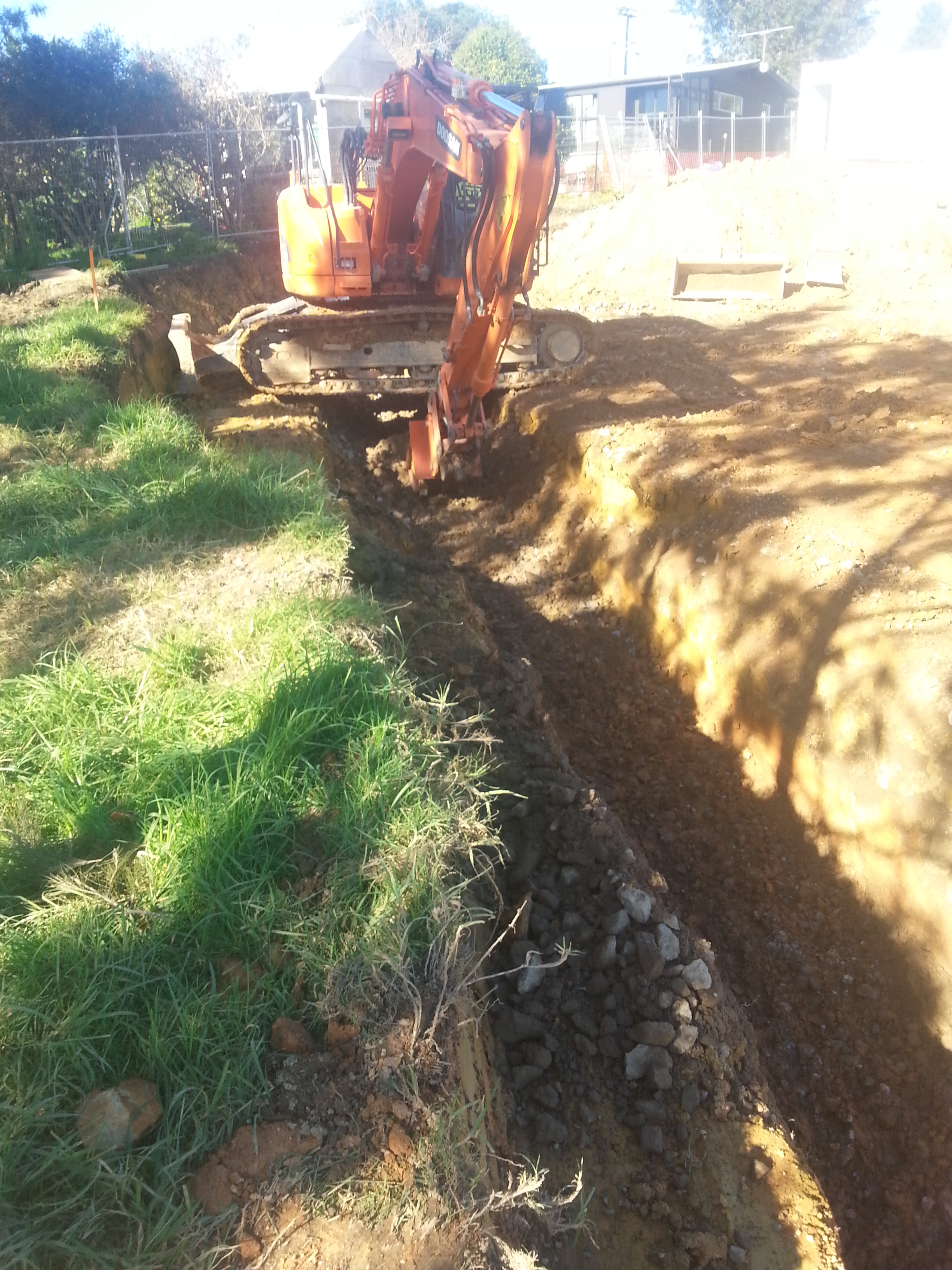 Earthtec_Digger_Trench_Preparation (1)