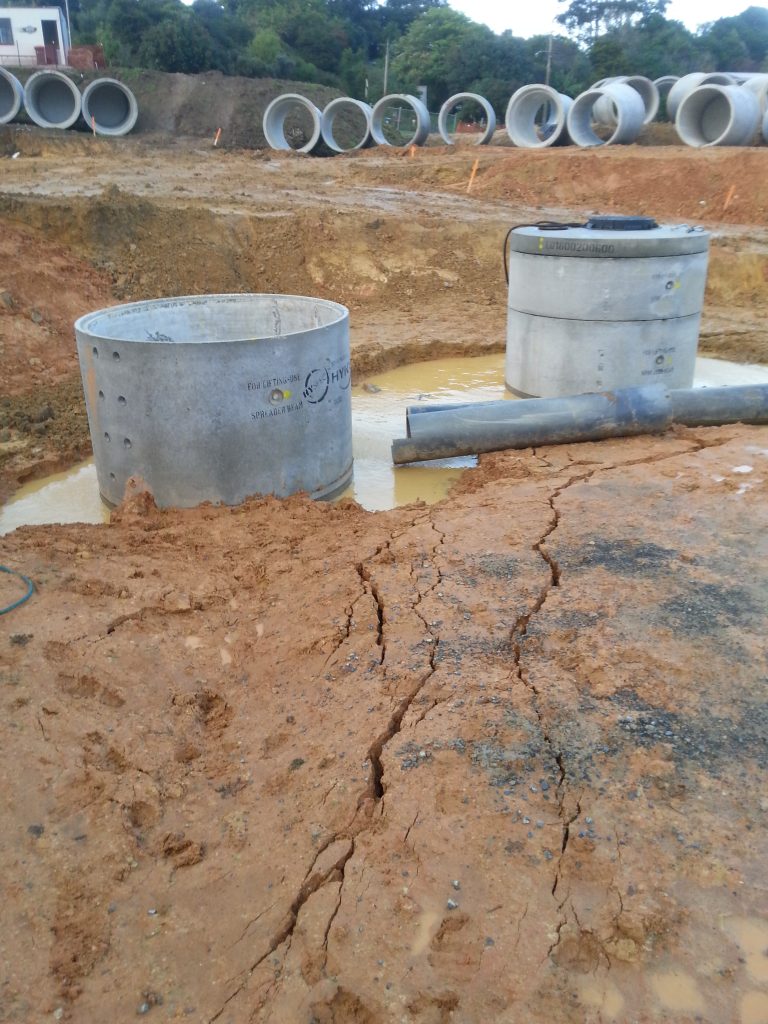 Earthtec_Drain_Siteworks_Preparation (7)