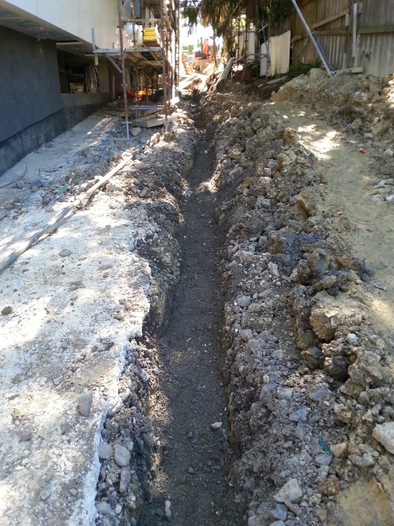 Earthtec_Drainage (1)