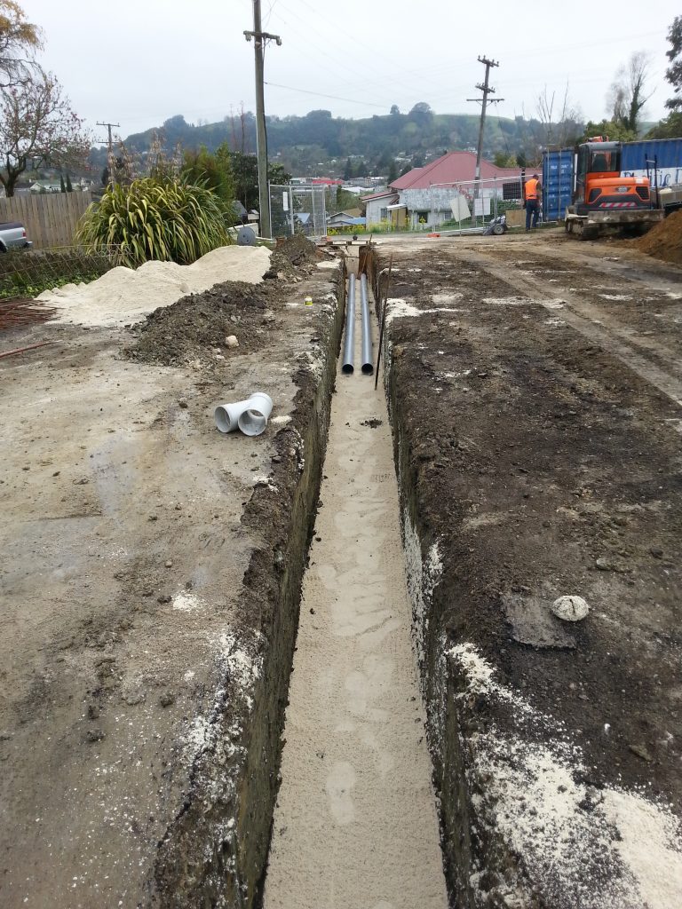 Earthtec_Drainage (3)
