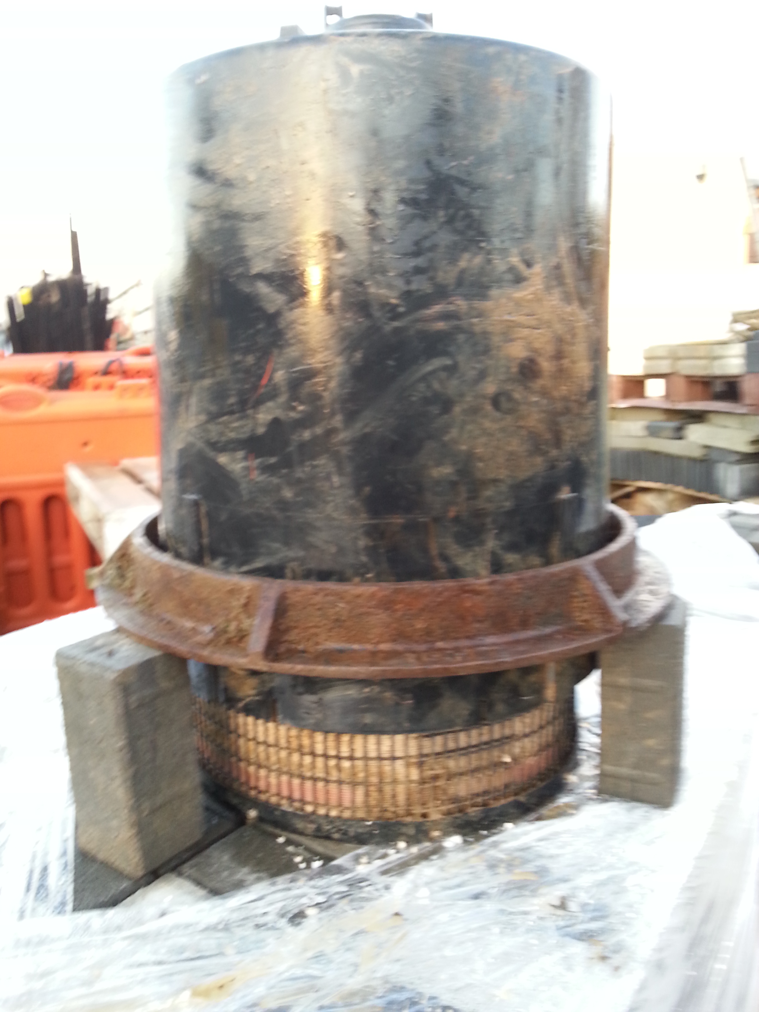 Earthtec_Drainage (7)