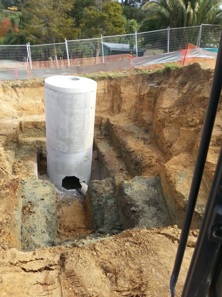 Earthtec_Large_Drain (3)