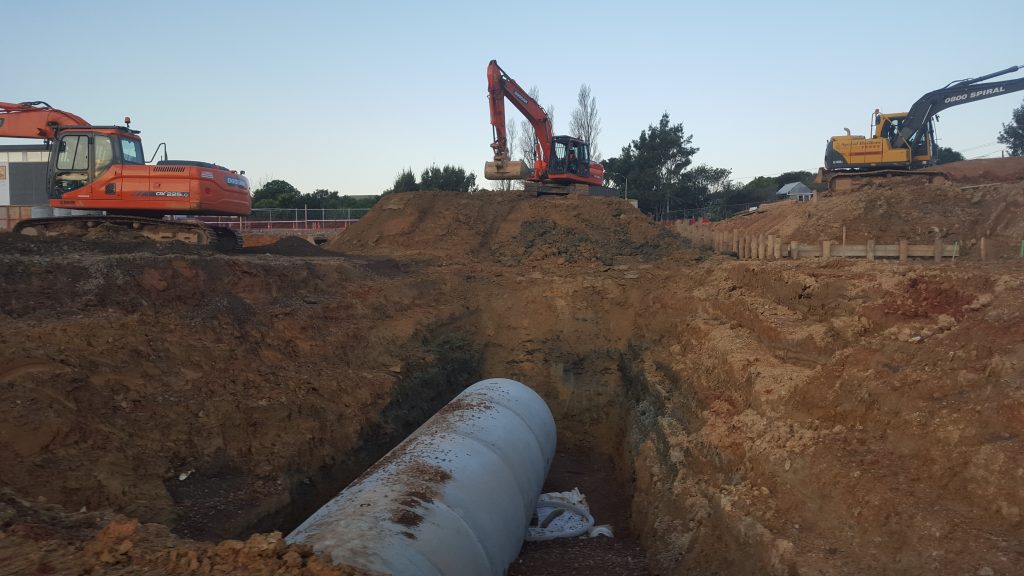 Earthtec_Large_Drainage_Installation (1)