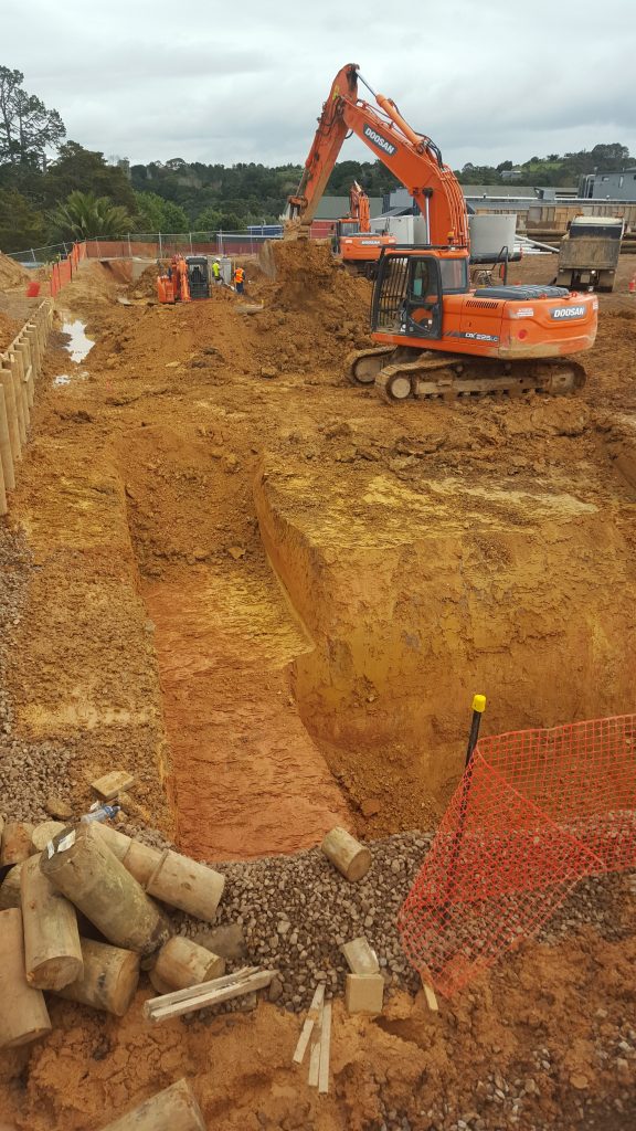 Earthtec_Large_Drainage_Installation (4)