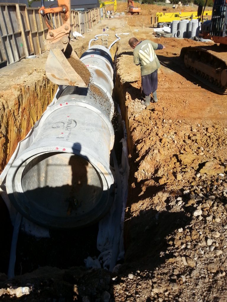 Earthtec_Large_Drainage_Installation_Civil_Engineering (16)