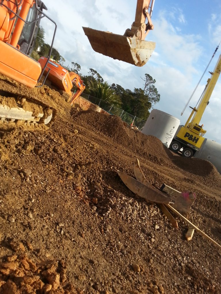 Earthtec_Large_Drainage_Installation_Civil_Engineering (22)