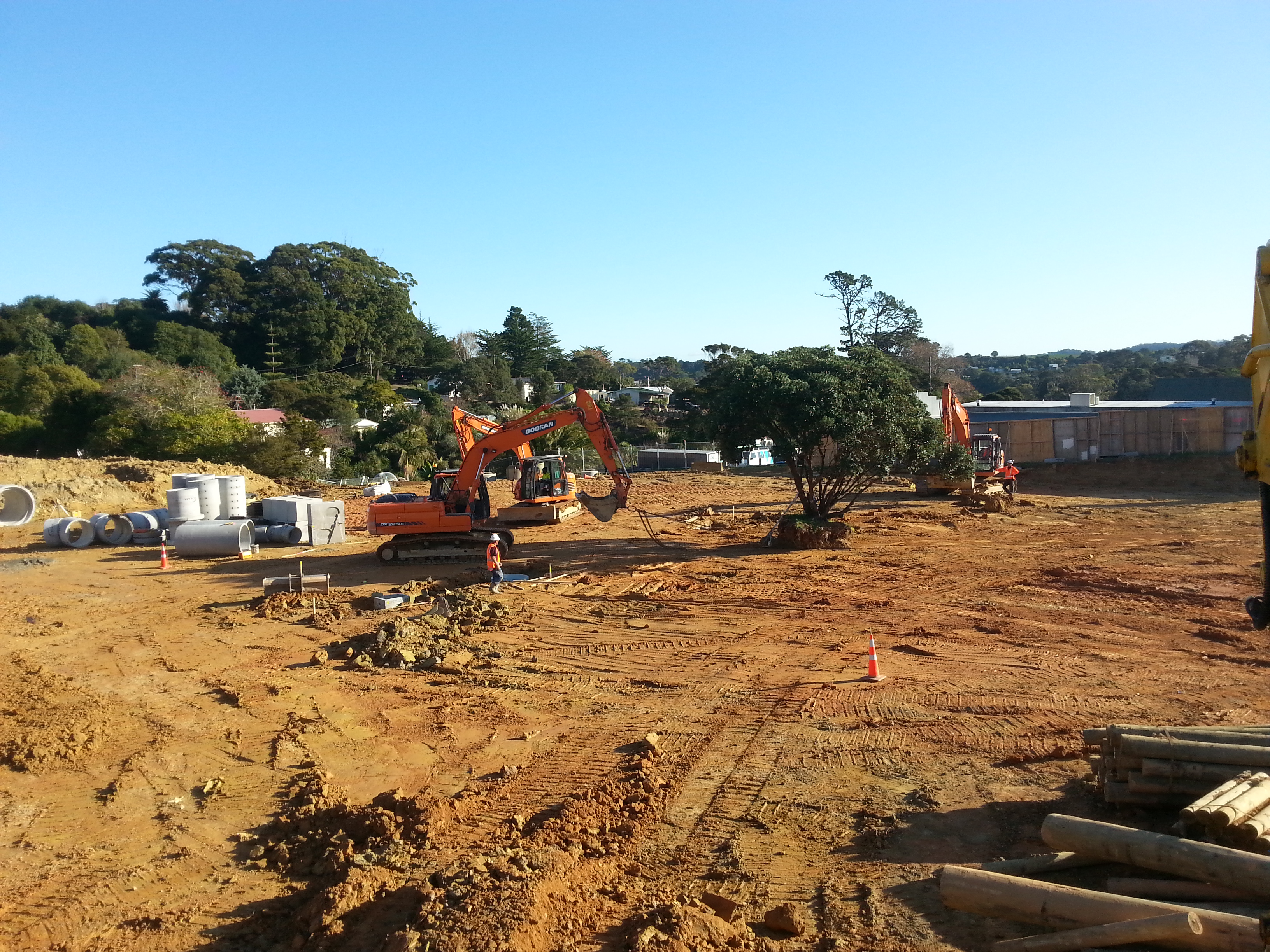 Earthtec_Large_Drainage_Installation_Civil_Engineering (4)