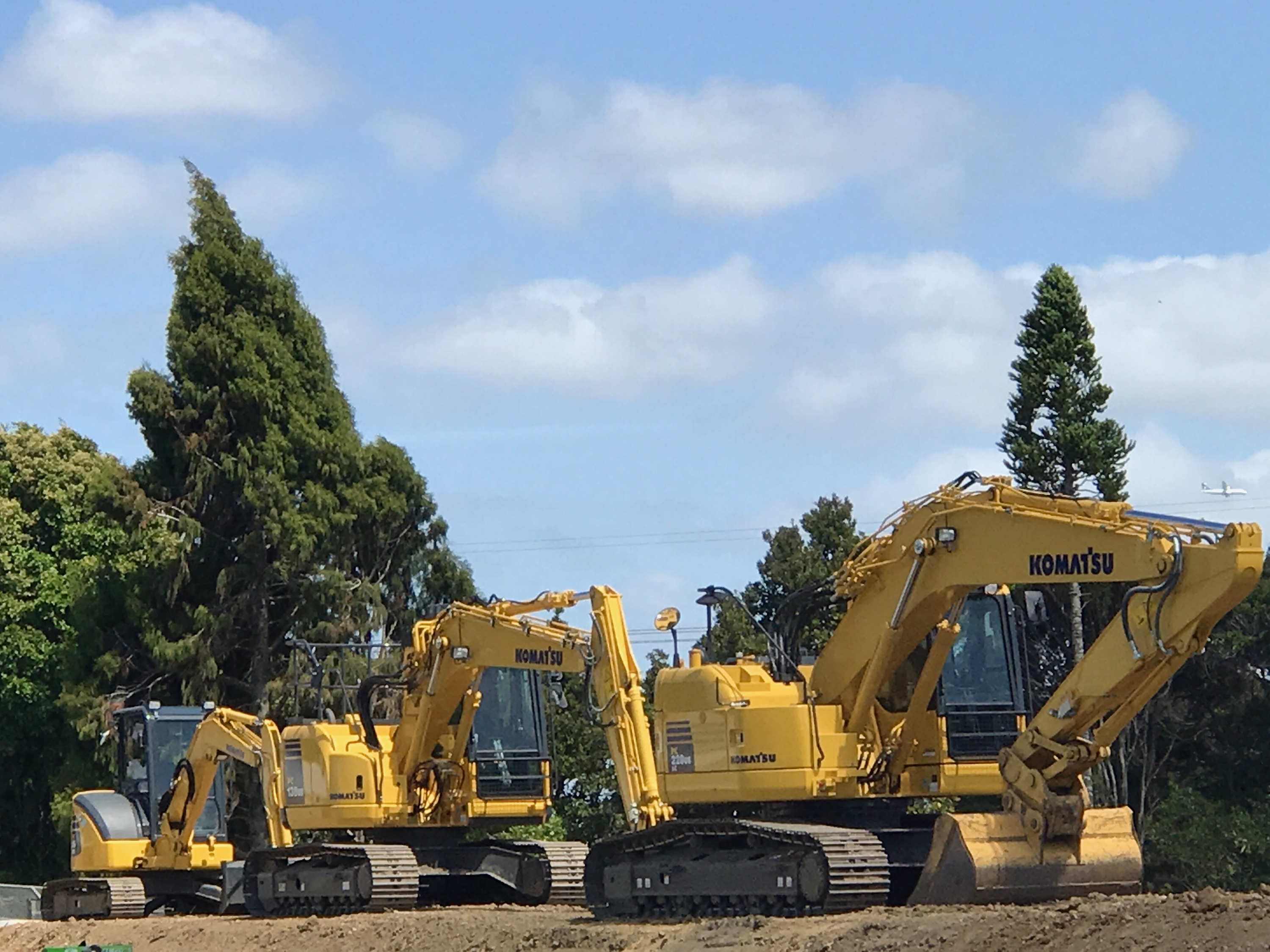 Earthtec_Machinery (2)