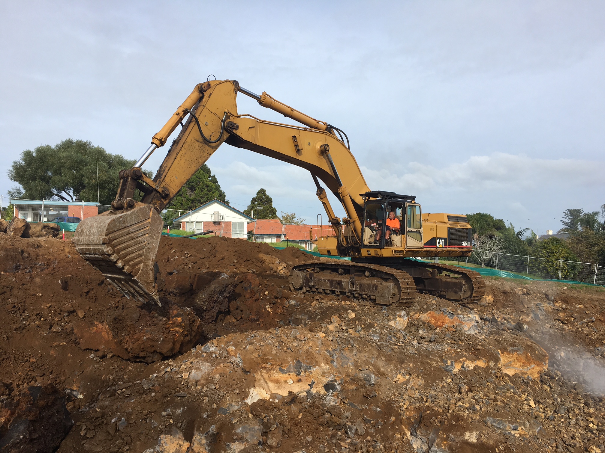 Earthtec_Machinery (2)