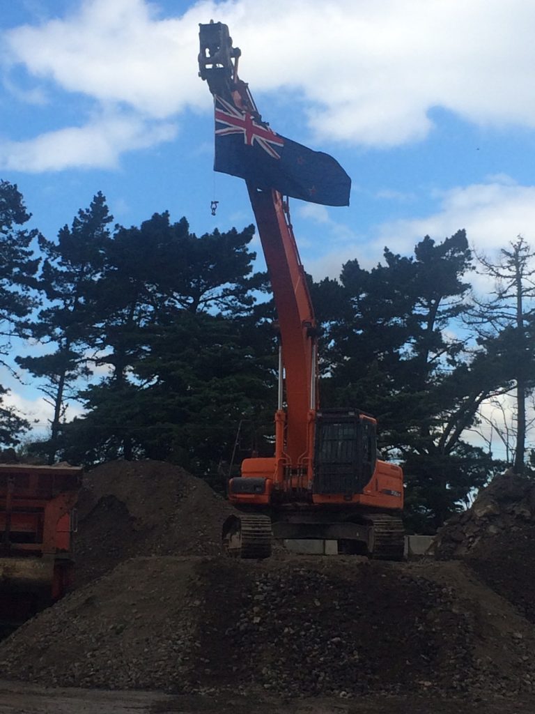 Earthtec_New_Zealand_Flag