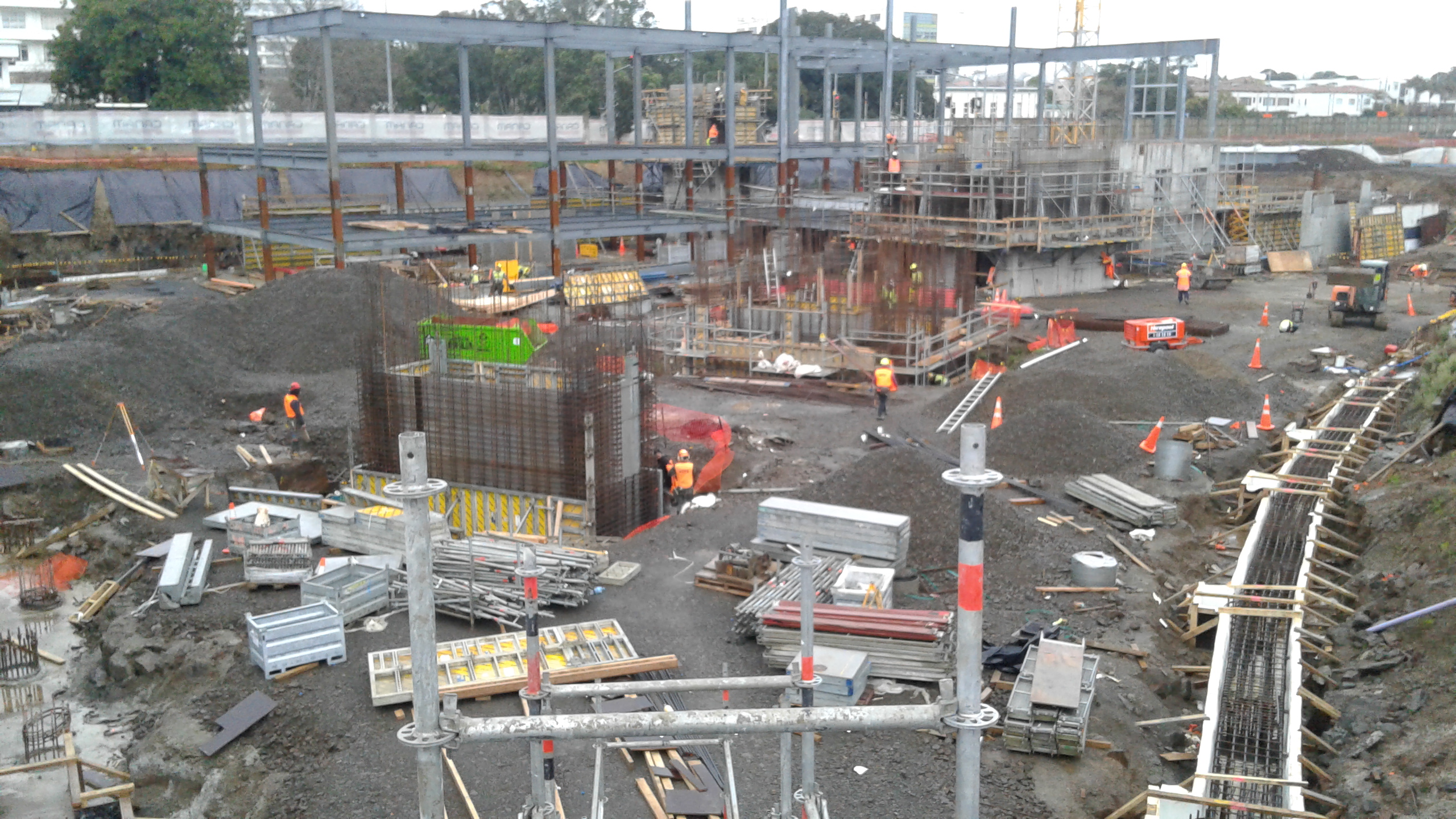 Earthtec_Office_Building_Progress (1)