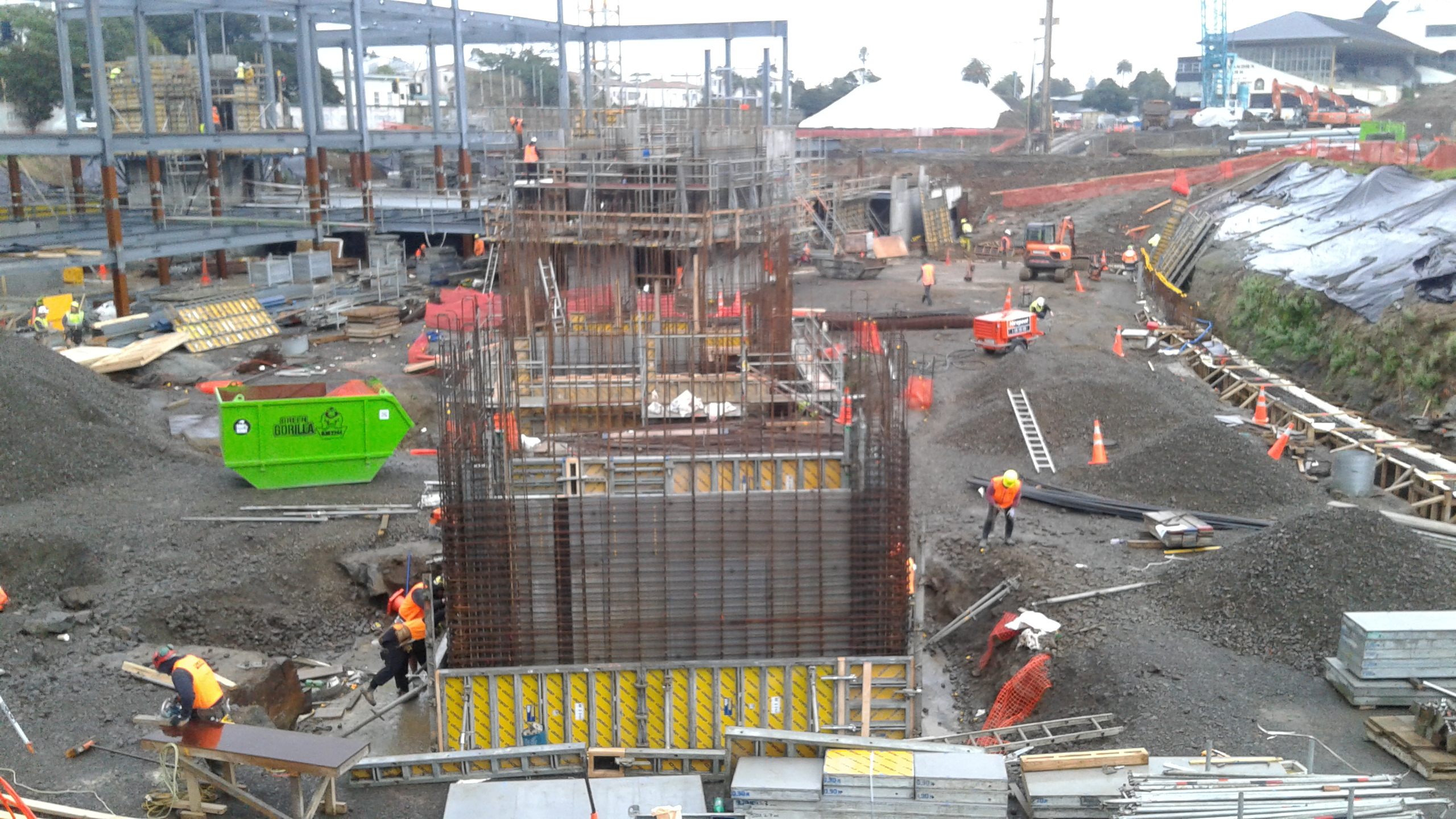 Earthtec_Office_Building_Progress (2)