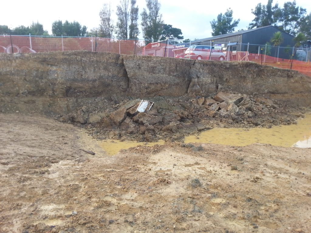 Earthtec_Pre_Siteworks_Drainage_Preparation (1)