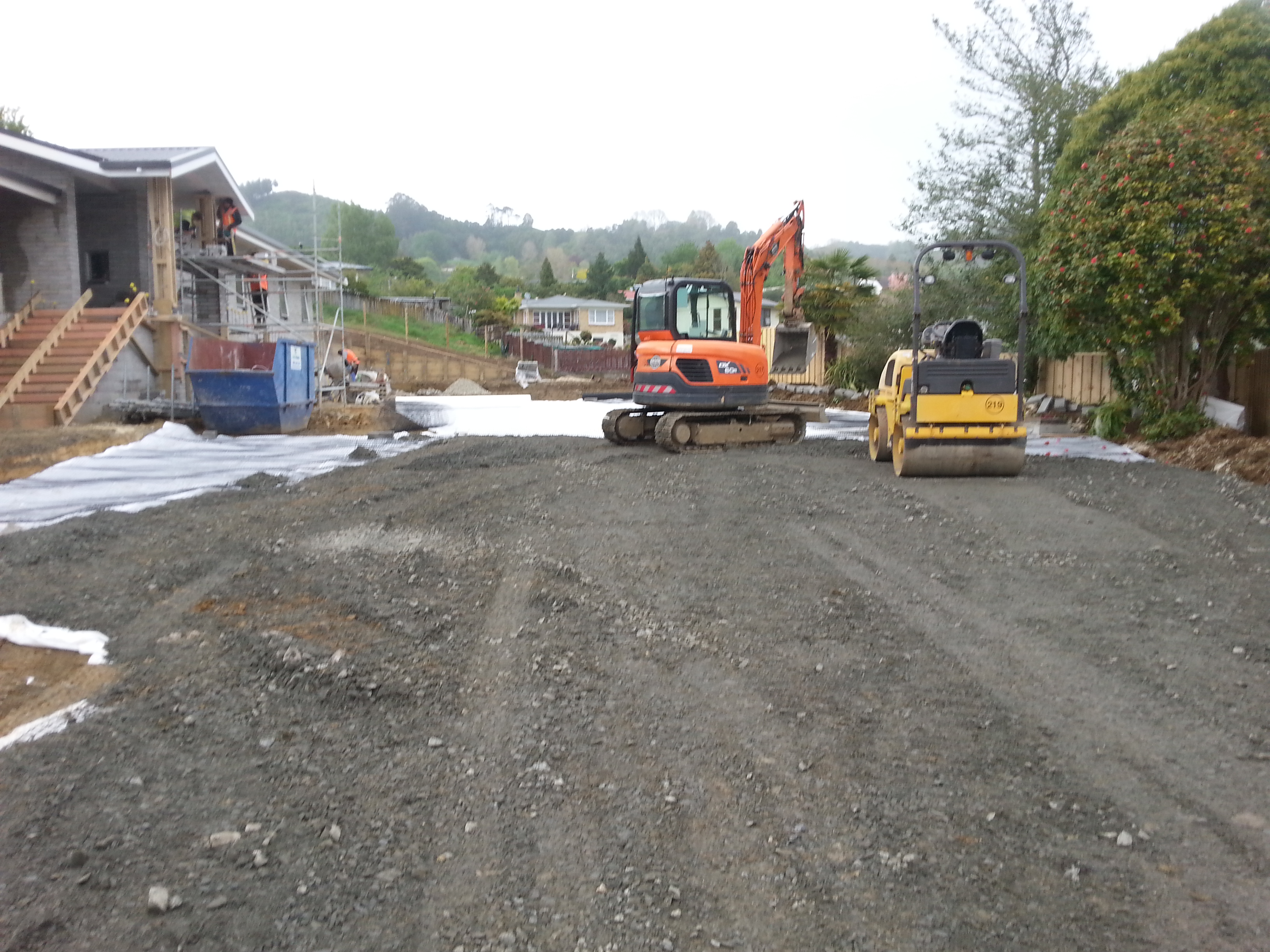 Earthtec_Siteworks (1)