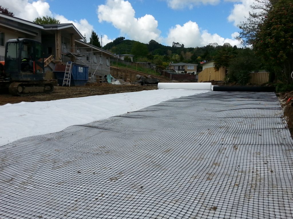 Earthtec_Siteworks (2)