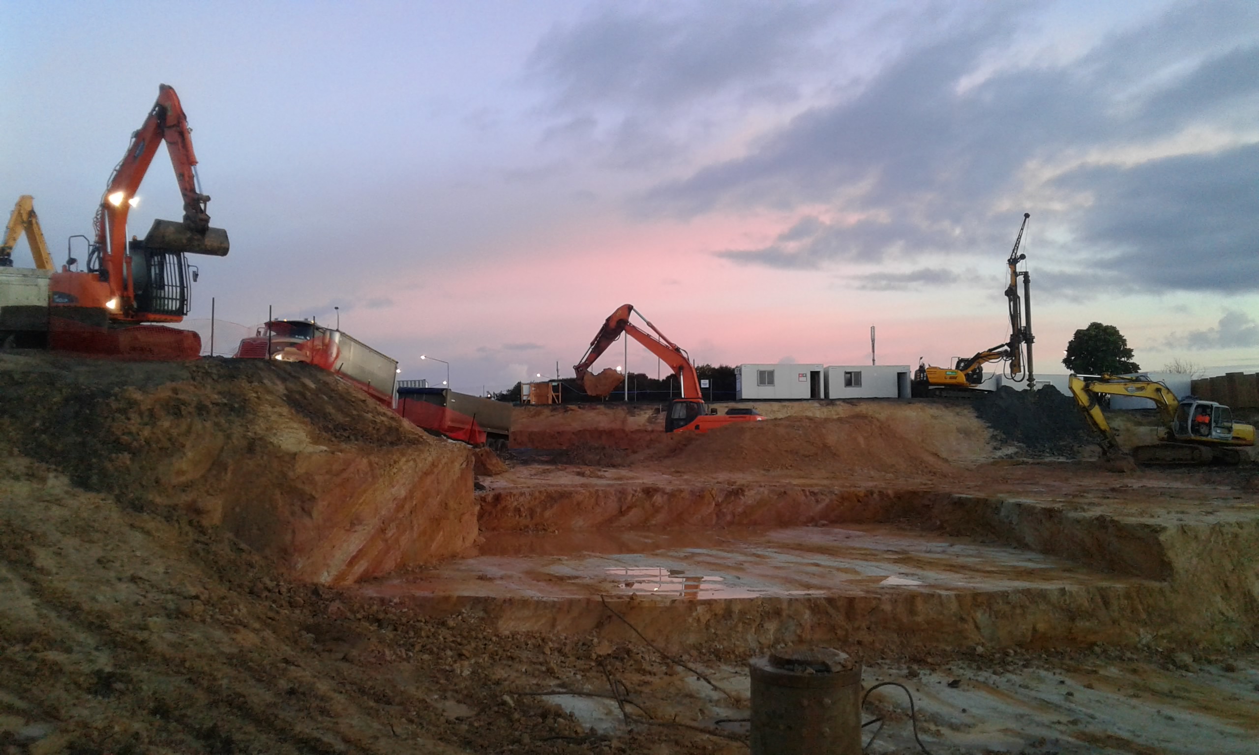 Earthtec_Siteworks_Landscape (1)