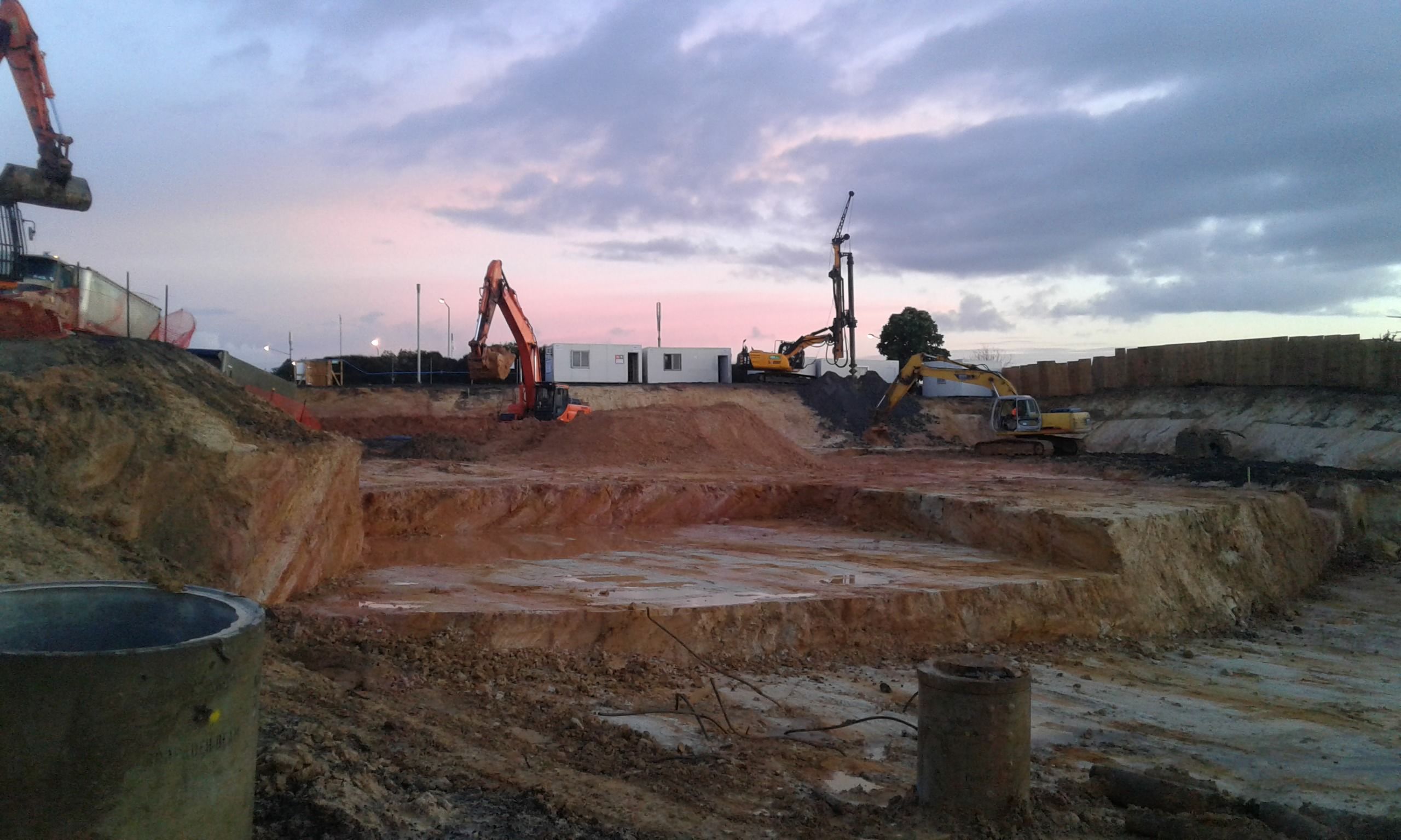 Earthtec_Siteworks_Landscape (2)