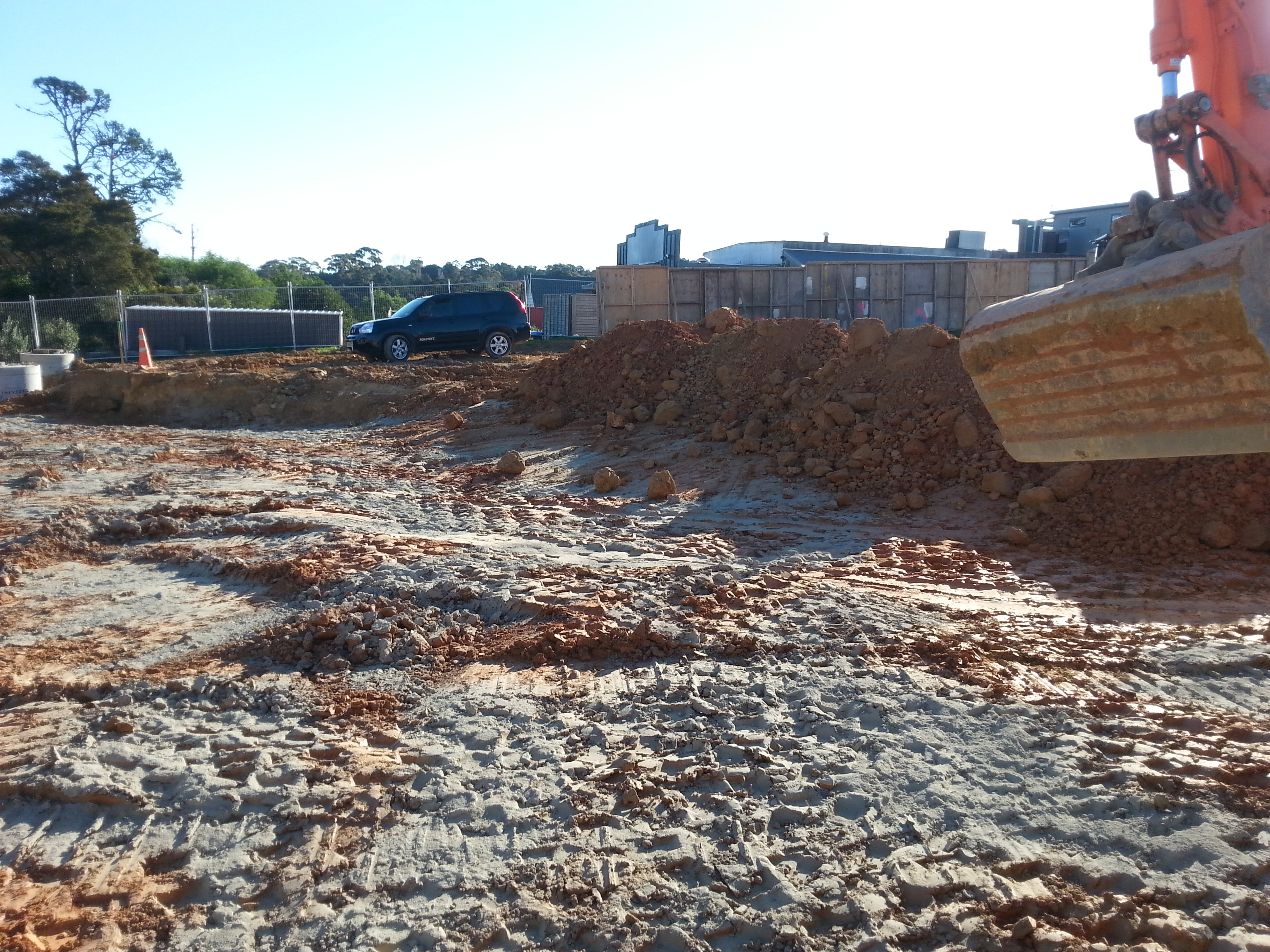 Earthtec_Siteworks_Preparation (1)
