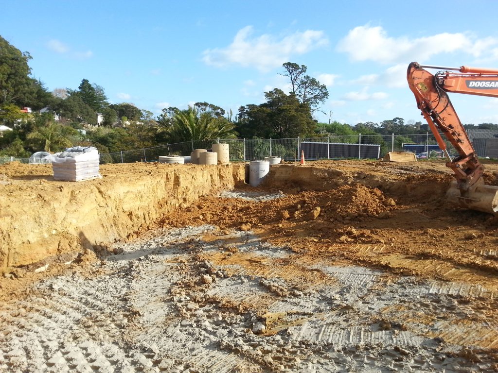 Earthtec_Siteworks_Preparation on Clay (2)