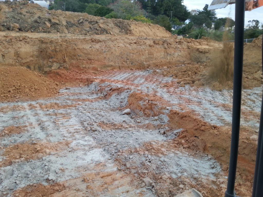 Earthtec_Siteworks_Preparation on Clay (6)